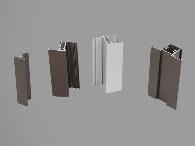 Casement 30.5 Series from China Manufacturer - Henan Retop Industry Co ...