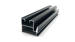 900 Series Sliding Window Profile from China Manufacturer - Henan Retop ...