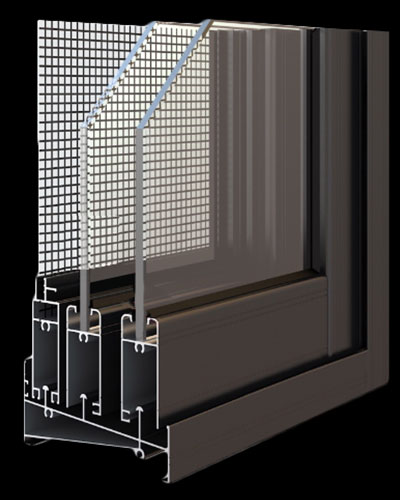 798 series sliding window from China Manufacturer - Henan Retop ...