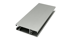 15 Series Sliding Windows Aluminium Profile from China Manufacturer ...